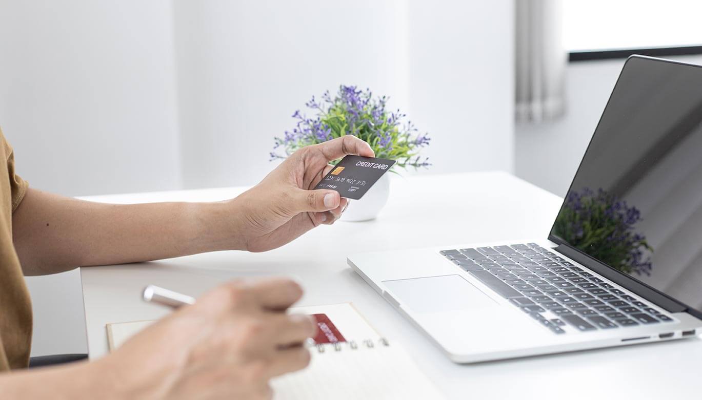 Debt Collection – DataTel – Artificial Intelligence