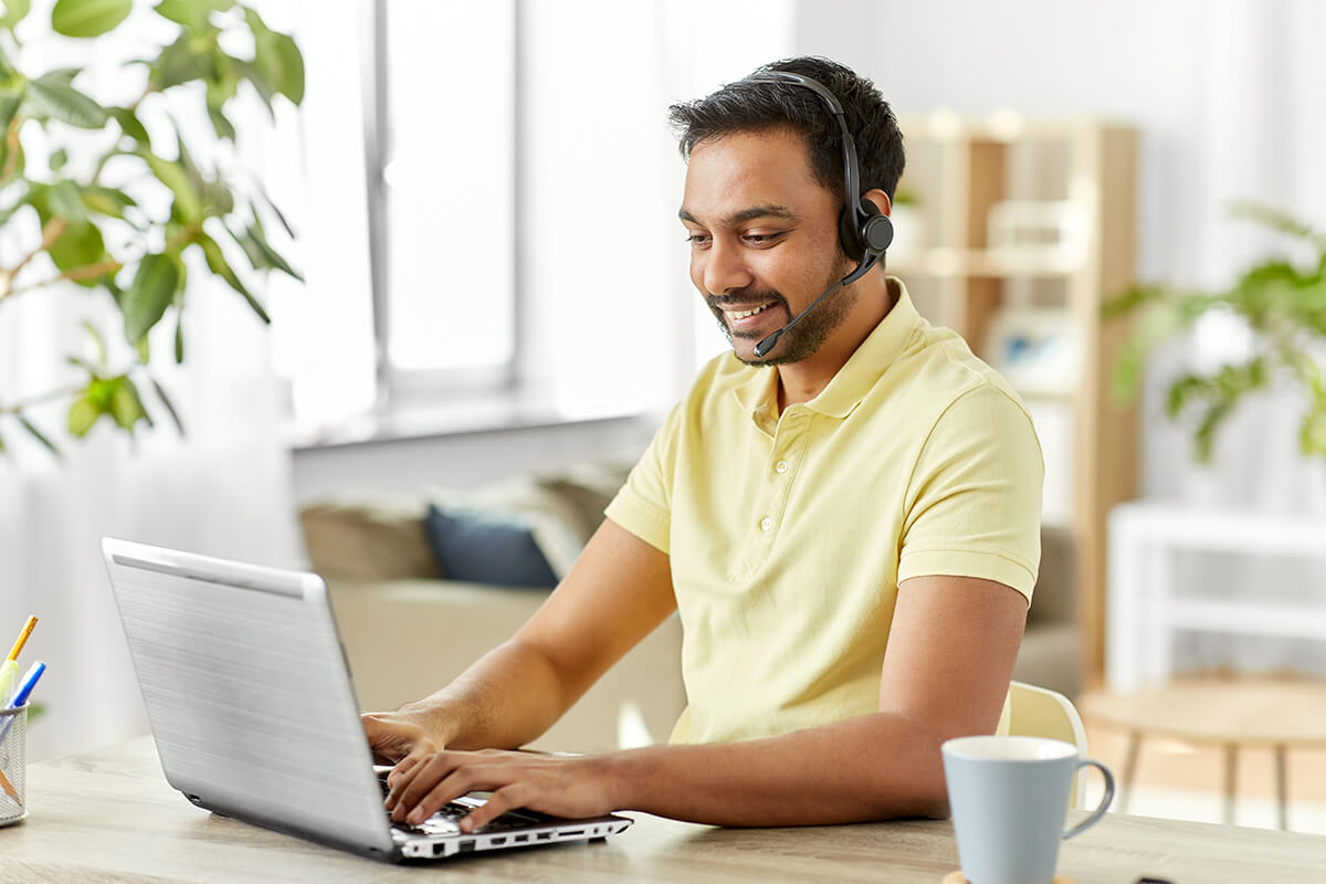 World Class Development – DataTel – Artificial Intelligence