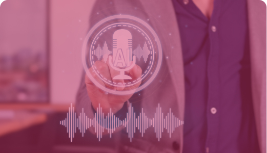 Custom AI Speech Analytics Solutions – DataTel – Artificial Intelligence